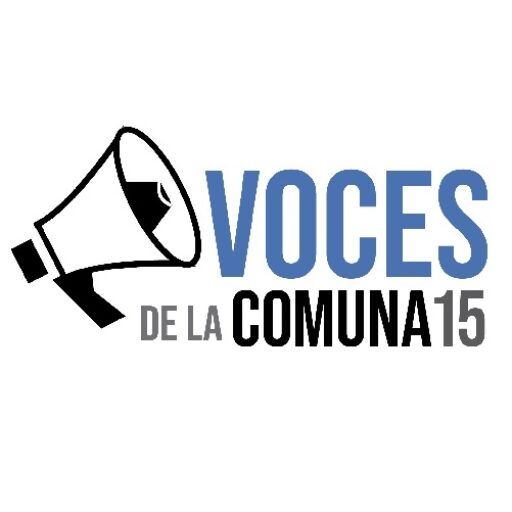 El recorrido del Trambus: los barrios porteños que unirá el nuevo ...